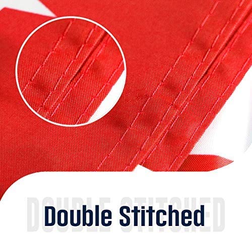 AUMIAU OG Mudbone Flag Banner 3x5 Feet College Dorm Room Man Cave Frat – kate-minimalist