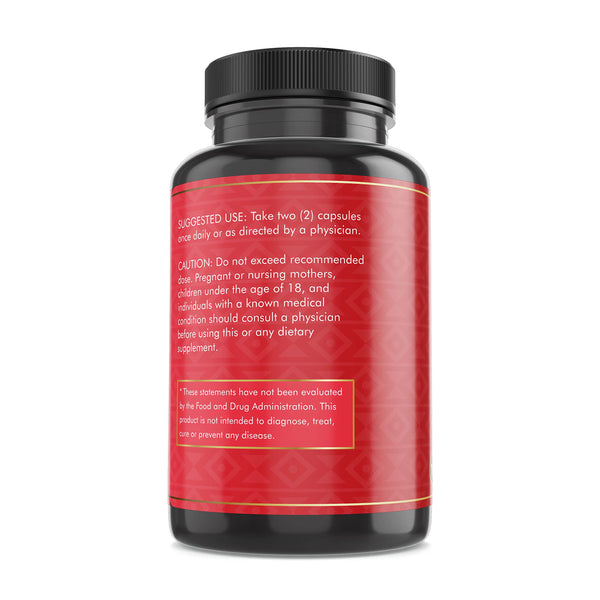 Native Logic Berberine HCL 1200mg with Ceylon Cinnamon, Bitter Melon, – kate-minimalist