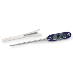 Quicktemp Digital Thermometer – kate-minimalist