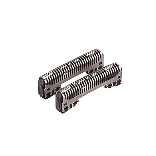 Panasonic Shaver Replacement Inner Blades WES9068PC, Compatible with A