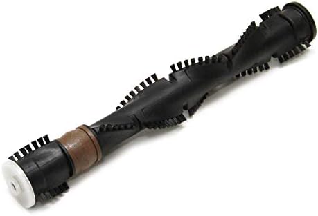 OEM 15" Bissell Brushroll for Cleanview Helix, PowerForce, Revolution,
