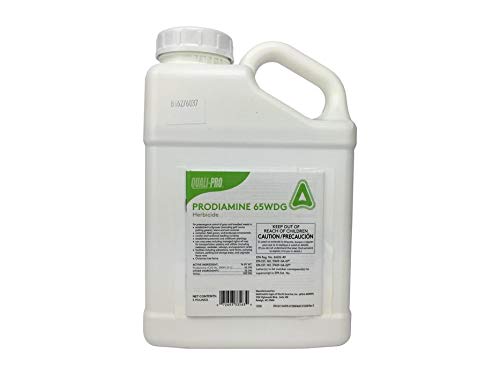 Syngenta Barricade 4FL Concentrated Herbicide - 1 Gal (37150) – kate ...