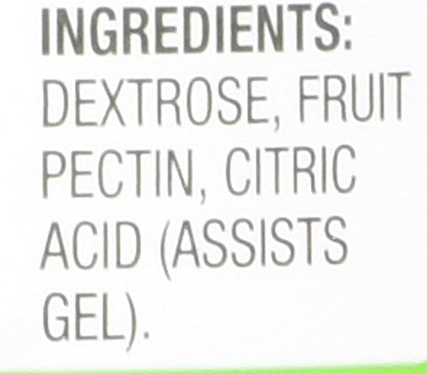 Ball RealFruit Classic Pectin - Flex Batch - Pack of 2 – kate-minimalist