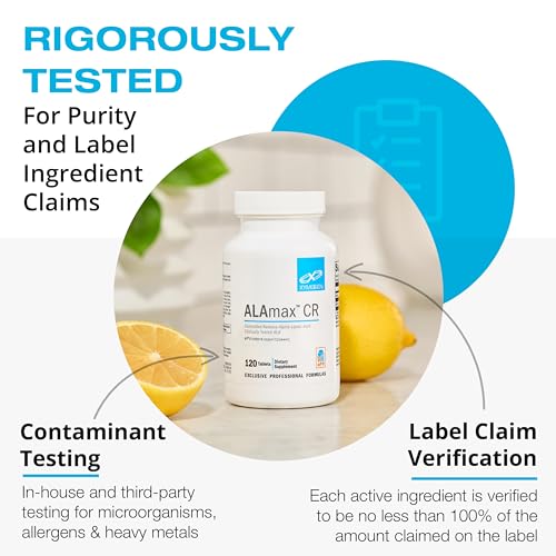 XYMOGEN DioVasc - Support for Healthy Veins, Capillaries, Blood Circul ...