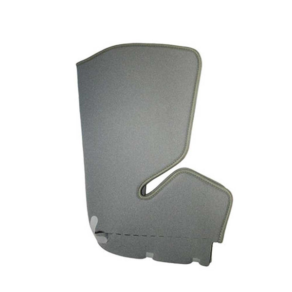 Aircast FP (Foam Pneumatic) Walker Brace/Walking Boot Replacement Foam ...