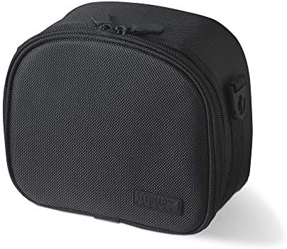 Steiner Premium Padded Binocular Case