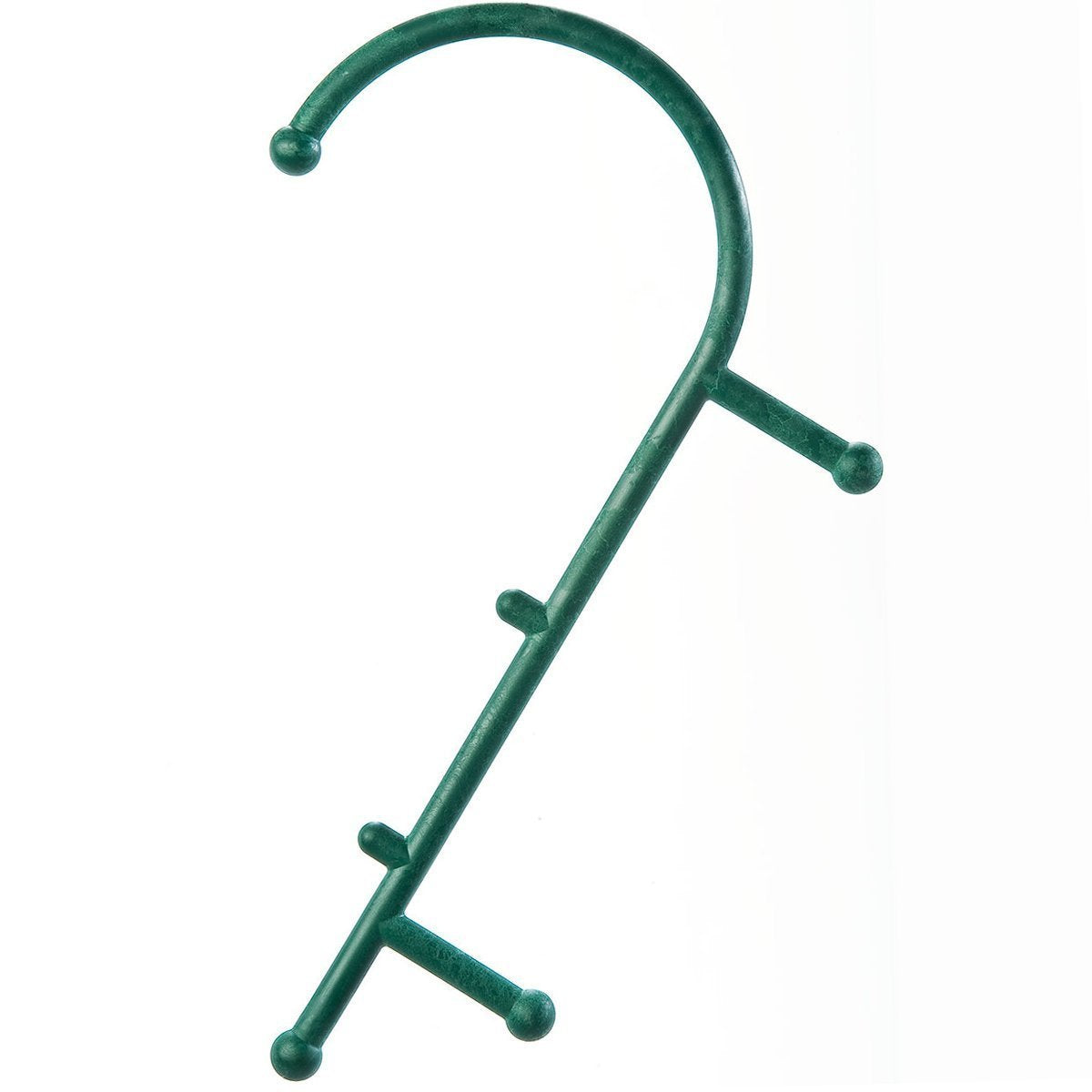 Thera Cane Massager: Green, Proudly Made in The USA Since 1988 — kate ...