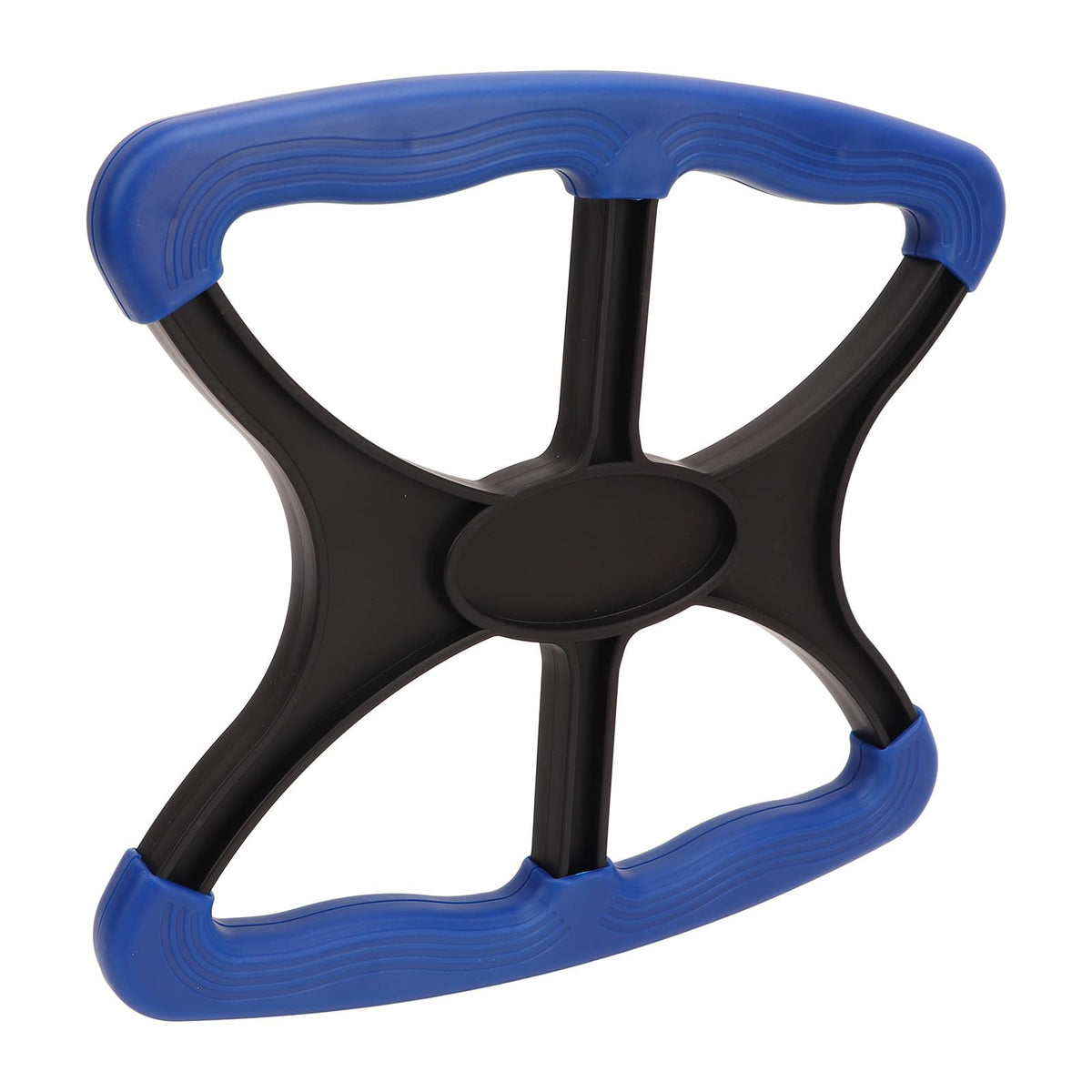 Lift Assist Handle Device, Easy Use Lift Assist Device Portable Powerf ...