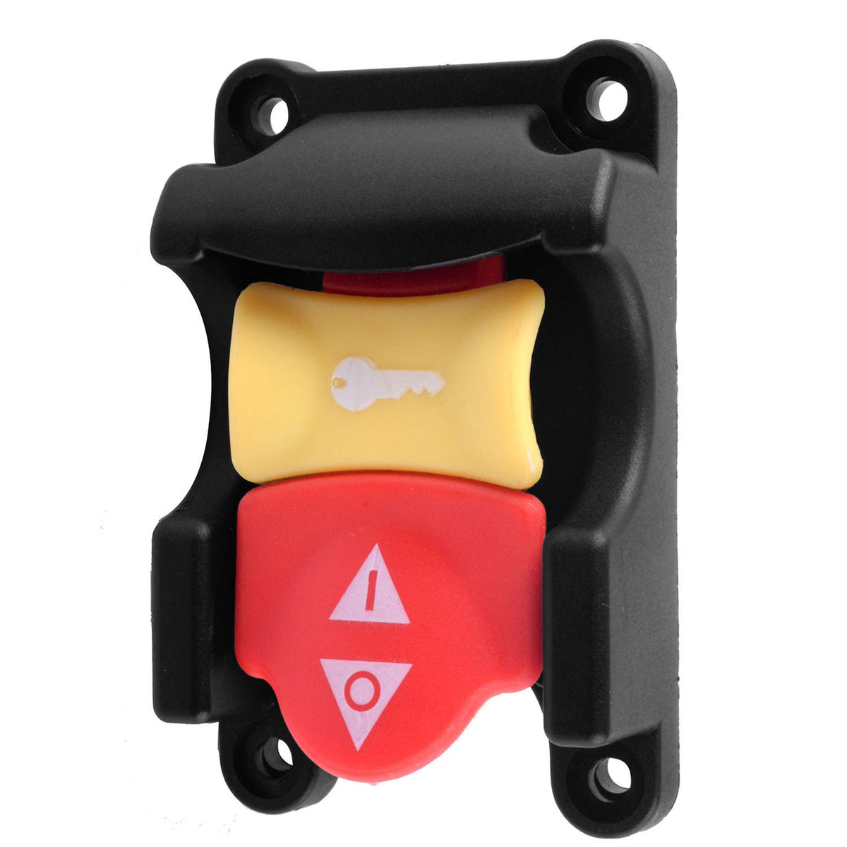 WADOY Table Saw Switch Replacement Compatible with Ryobi and Craftsman