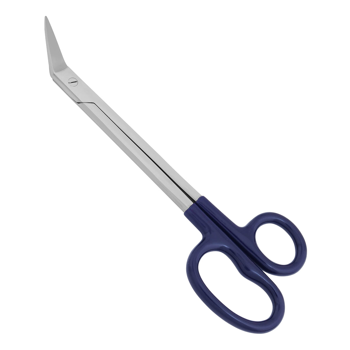 ASM® Extra Long Thick Toe Nail Scissors Chiropody Podiatry 7" - Long H
