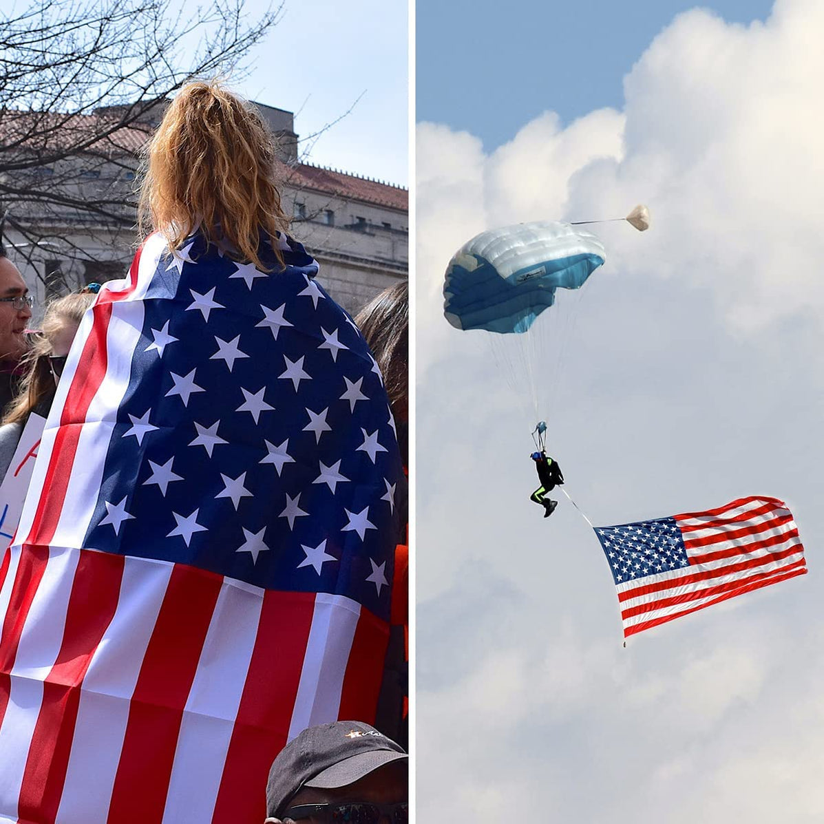Trump 2024 Flags Fuck Biden Flag Re-Elect Trump 2024 Flag, American Fl