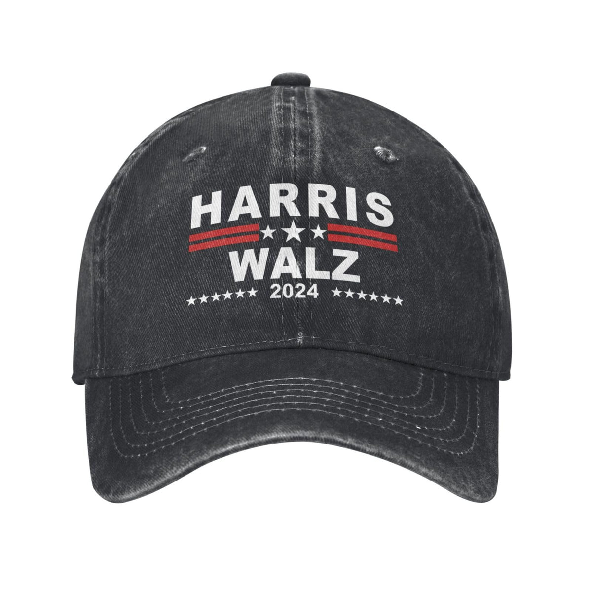 Kamala Harris Waltz 2024 Hat Kamala Harris Waltz 2024 Baseball Cap Kam