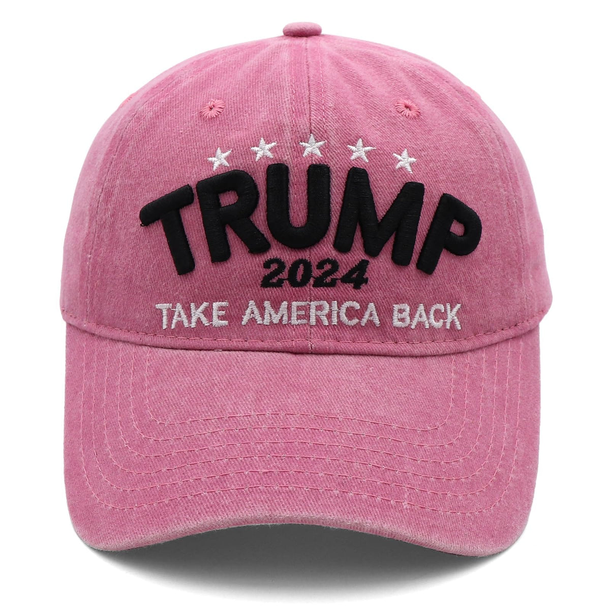 Trump Hat MAGA Hats Trump 2024 Donald Trump Merchandise Make America G