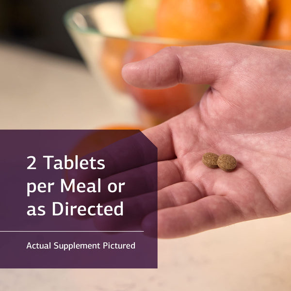 Standard Process - Cataplex E2 - 90 Tablets – kate-minimalist