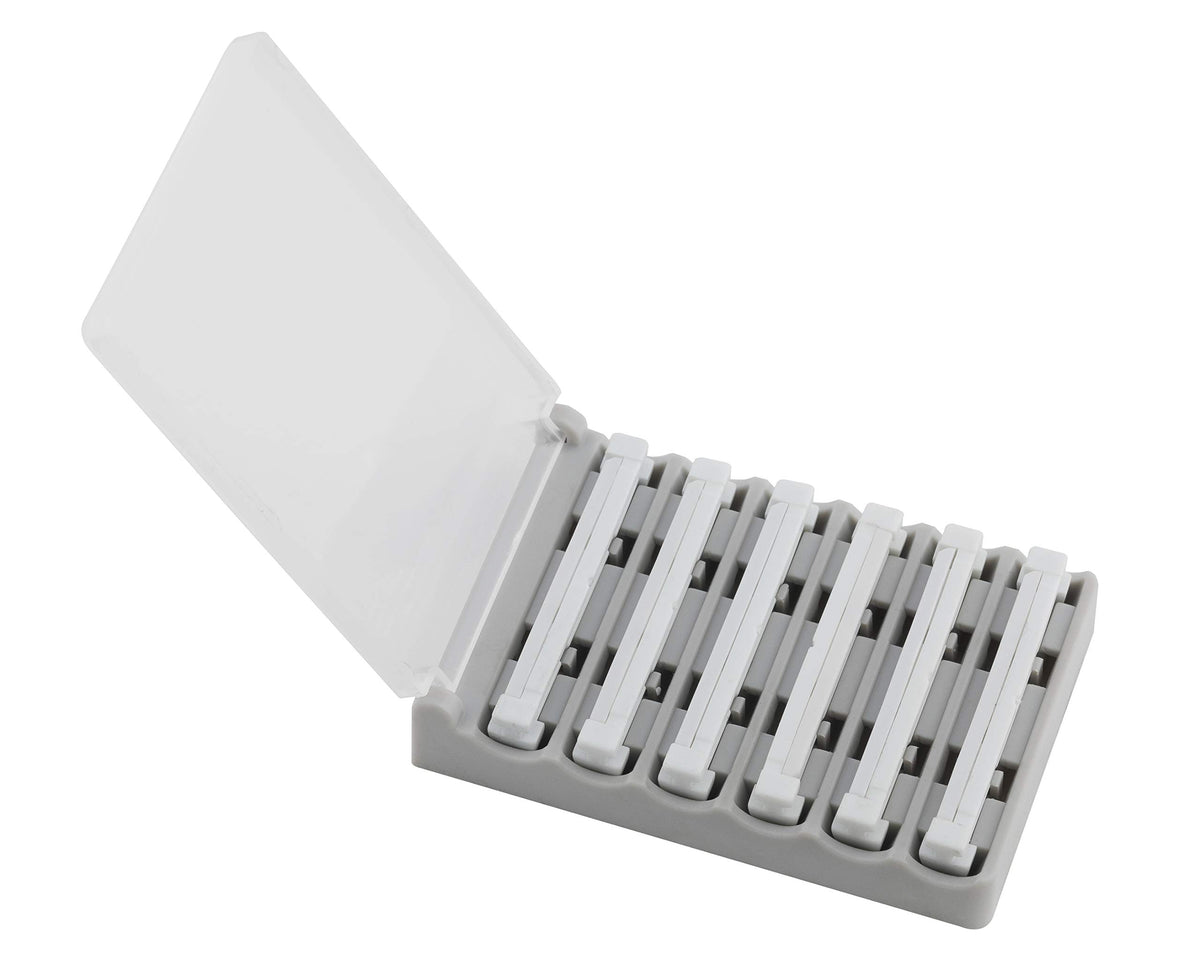 Spa Sciences SIMA Replacement Kit – For Ladies Sonic Dermaplaning Tool