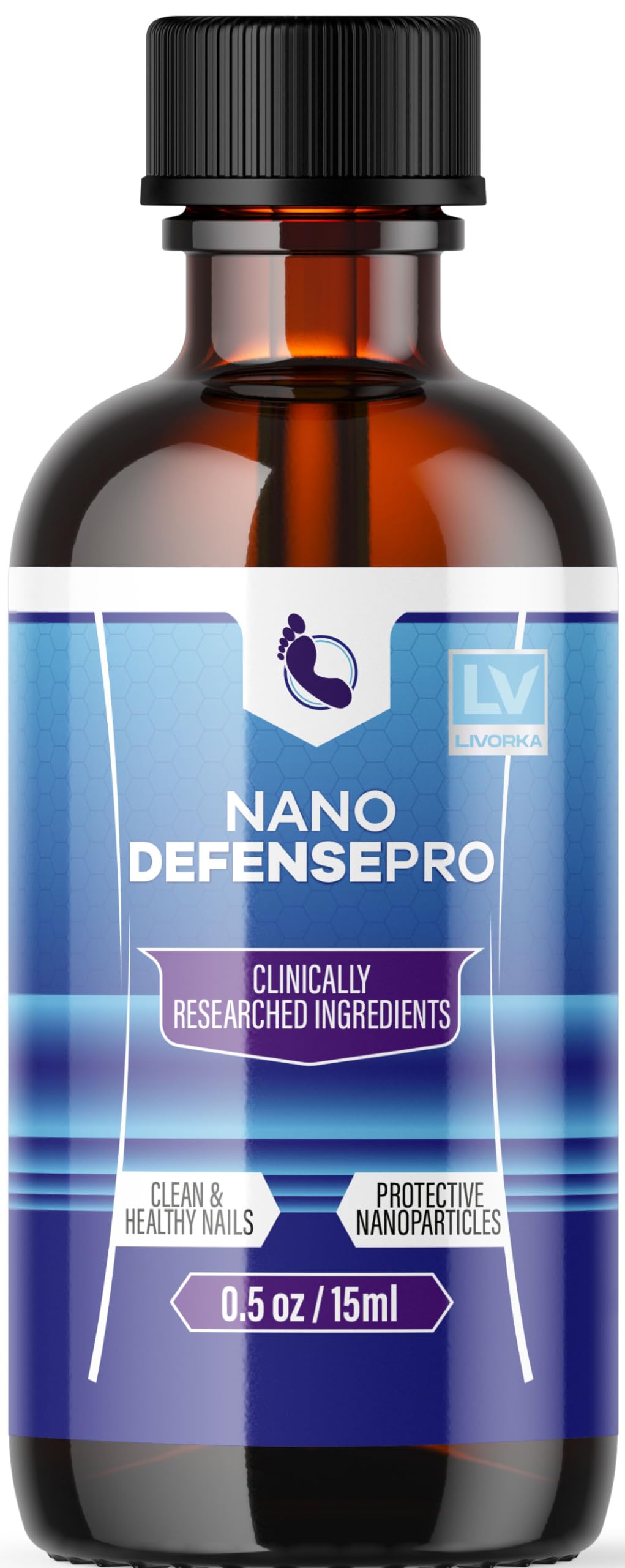 Nano Defense Pro, Nano Defense Pro Drops, Nano Defense Pro Liquid, Nan ...