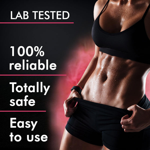 KP Creatine Monohydrate Gummies for Men & Women, 100% Creatine Pink Le ...