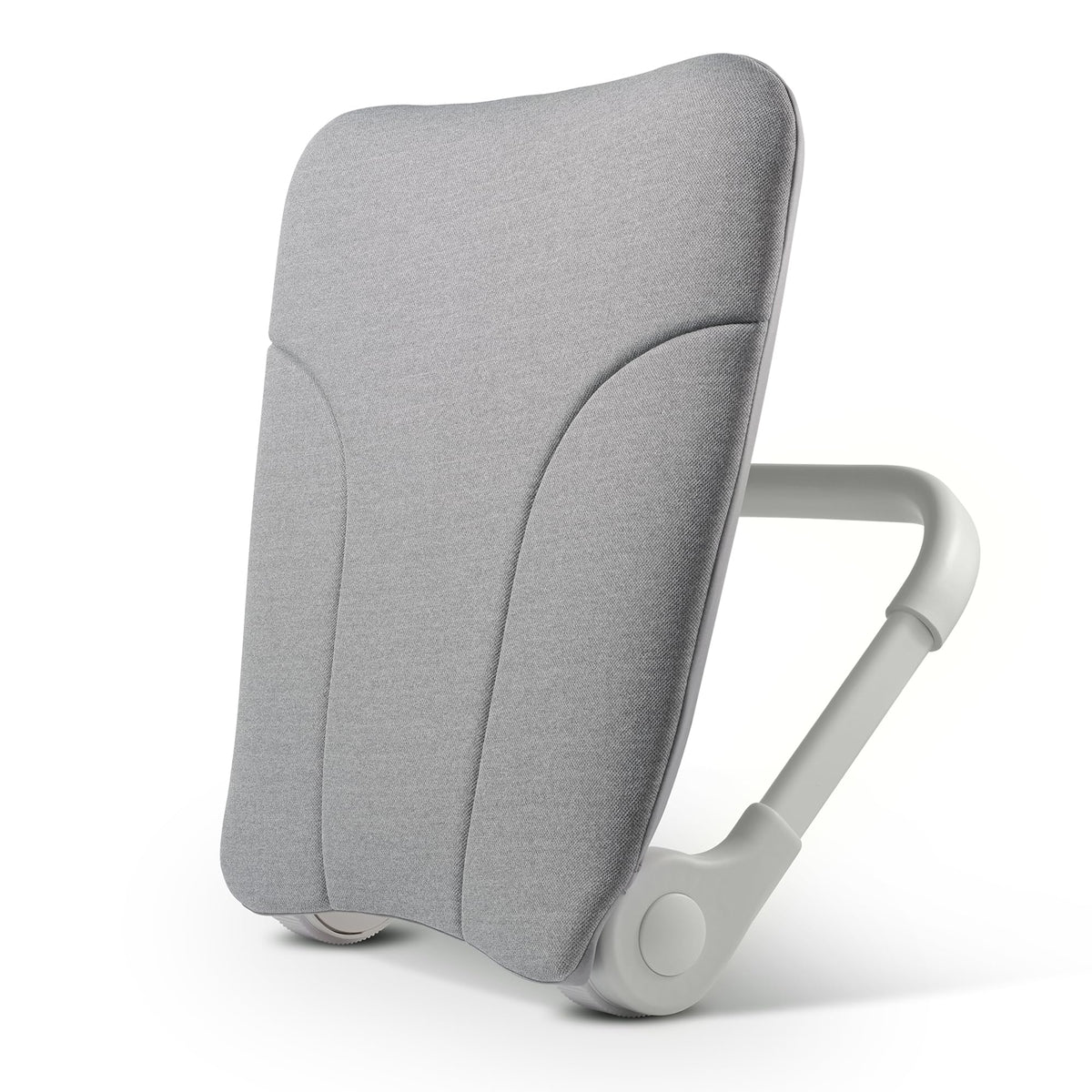 READY ROCKER Deluxe Cloud | Adjustable Ergonomic Portable Rocker | Bac