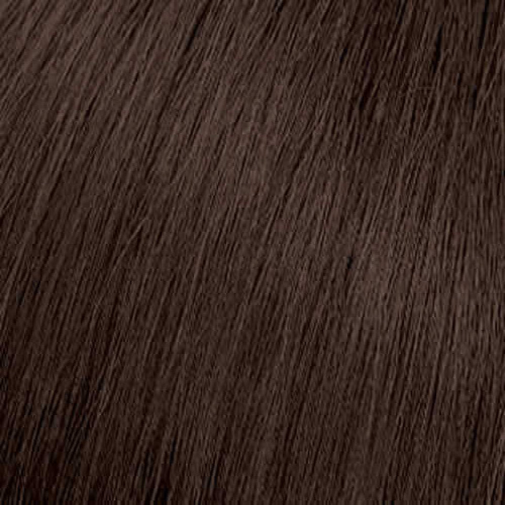 MATRIX SoColor Blended Collection Permanent Hair Color (4A)