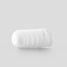 Contam Normal Vaginal Pessary--Contam Normal Vaginal Pessary 1 Mini 22