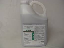 Reflex Herbicide - 2.64 Gallons by Syngenta – kate-minimalist