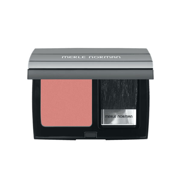 Merle Norma Lasting Cheekcolor Dusty Rose