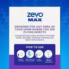 ZEVO Max Trap Starter Kit - 2ct – kate-minimalist