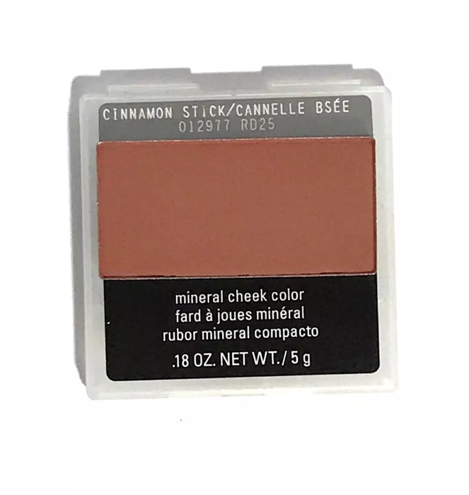 MARY KAY Blush/Cheek Color - Cinnamon Stick Cheek Color