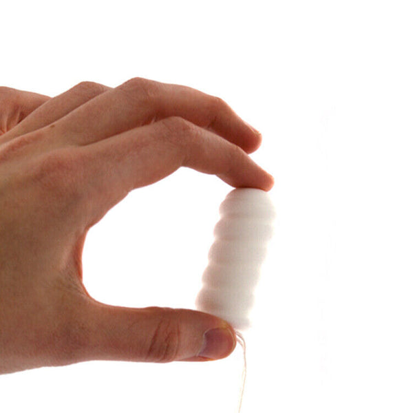Contam Normal Vaginal Pessary--Contam Normal Vaginal Pessary 1 Mini 22 ...