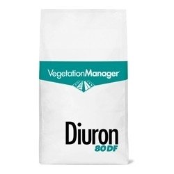 Alligare Diuron 80 DF (5 lb bag)-Compare to Karmex – kate-minimalist