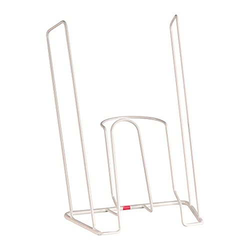 Medi Big Butler Donning Aid for Larger Sizes –?Men & Women,?Long?47 cm