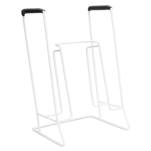 Zipcase Stocking Donner, Sock Aid Tool to Put on Compression Socks for