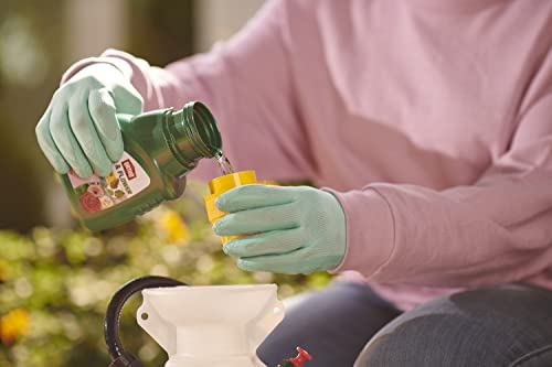 Ortho Rose & Flower Disease Control Concentrate, 16 oz – kate-minimalist