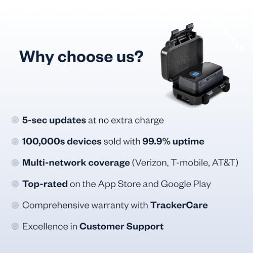 Spytec GPS GL300 Mini GPS Tracker for Vehicles, Cars, Trucks, Loved On ...