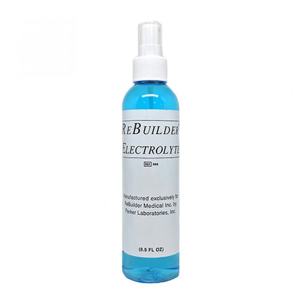 Rebuilder Electrolyte Conductivity Spray (4)