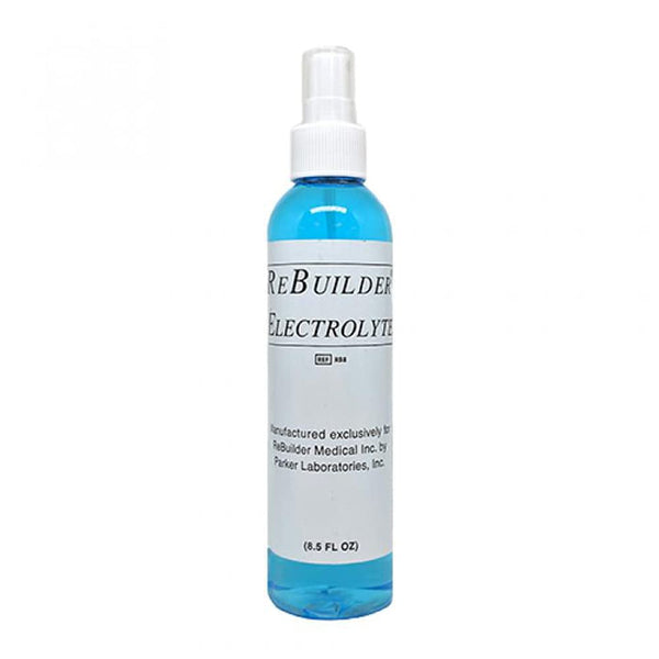 Rebuilder Electrolyte Conductivity Spray (4) – kate-minimalist