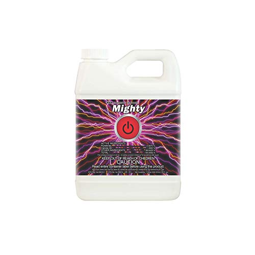 Mighty 1 quart - NPK Industries brings you this Ready-to-Use Pyrethrin