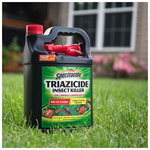 Spectracide Insect Killer, 1 gallon – kate-minimalist