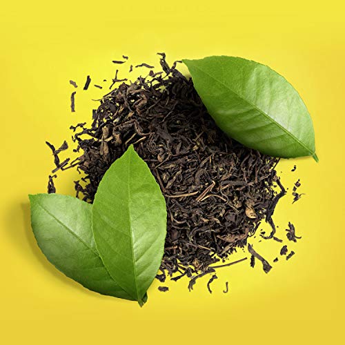 Lipton Diet Iced Tea Mix, Raspberry, 10 qt – kate-minimalist