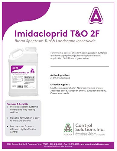 Quali-Pro Imidacloprid T&O 2F Insecticide (Generic Merit) – kate-minimalist
