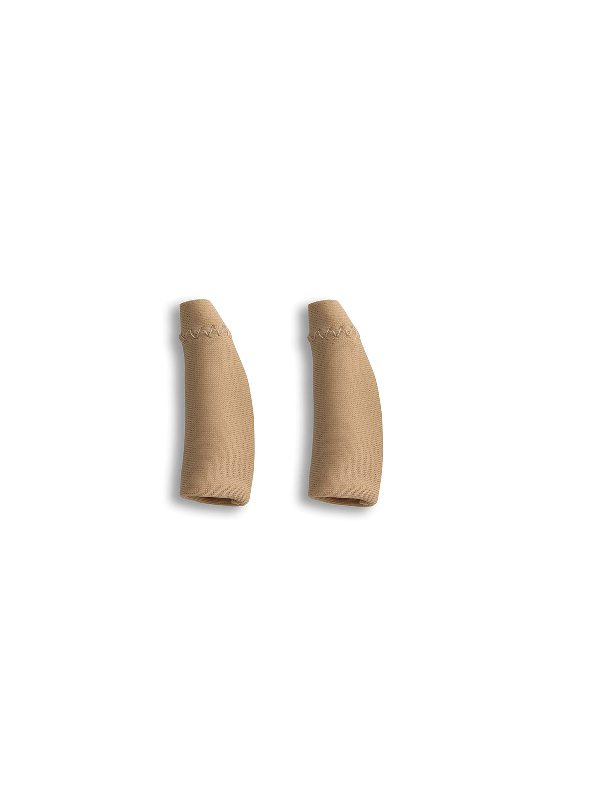 Ear Gear Mini Cordless – Protect Hearing Aids or Hearing Amplifiers fr