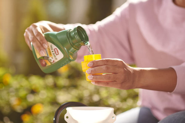 Ortho Tree & Shrub Fruit Tree Spray, 16-Ounce – kate-minimalist