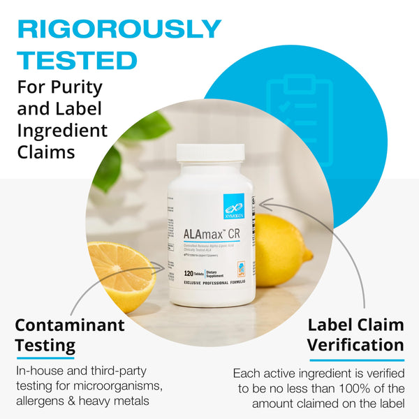 XYMOGEN PepciX (60 Tablets) – kate-minimalist