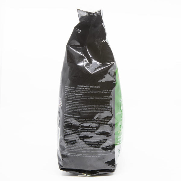 Neogen Ramik Green Fish Flavored Weather Resistant Rodenticide Nuggets ...